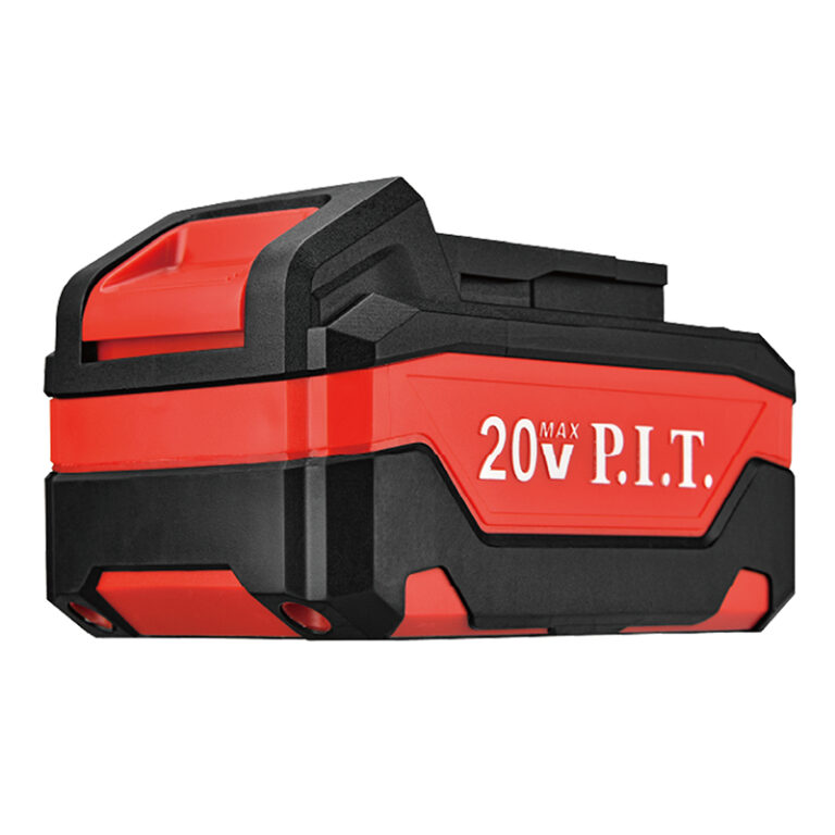 20V Lithium Ion Batteries PH20-4.0 – P.I.T